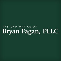 LAW OFFICE OF BRYAN FAGAN - Updated December 2025 - 54 Photos & 125 Reviews - 3707 Cypress Creek ...