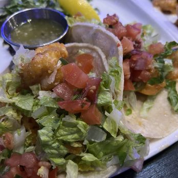 KITCHEN 86 + BAR - Updated January 2025 - 629 Photos & 806 Reviews - 73 ...