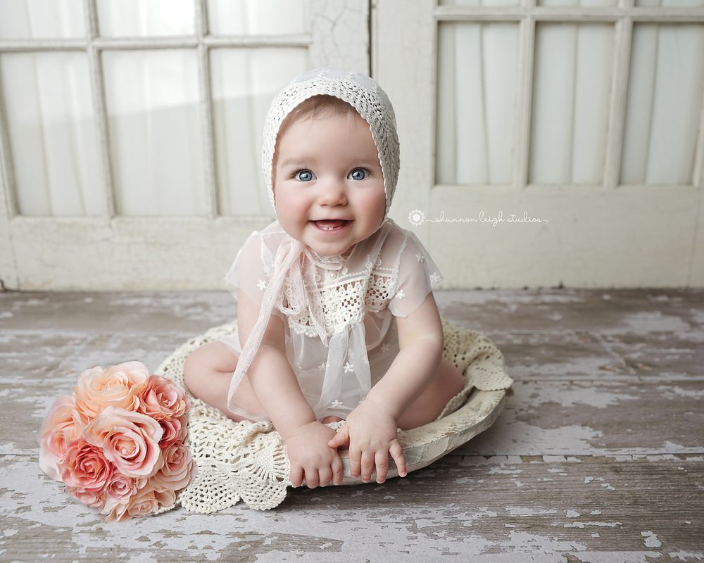 SHANNON LEIGH STUDIOS - Updated December 2025 - 15 Photos - 758 Atlanta ...