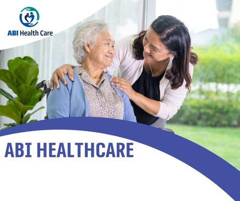 ABI HEALTH CARE - Updated December 2025 - 131-07 40th Rd, New York, New ...