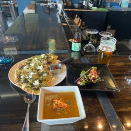 PACIFIC EATING HOUSE - Updated January 2026 - 256 Photos & 148 Reviews ...