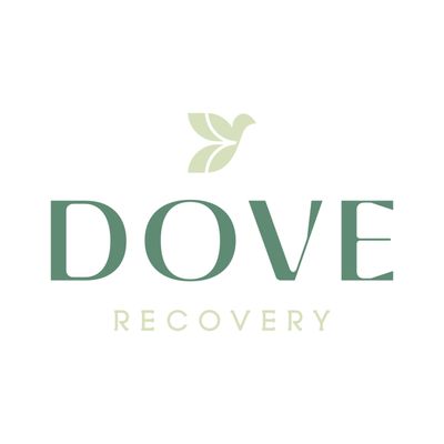 DOVE RECOVERY - Updated September 2025 - 6770 Avery-Muirfield Dr ...