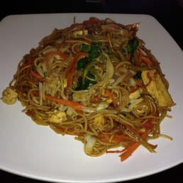 TIBETAN KITCHEN - Updated December 2025 - 315 Photos & 219 Reviews ...