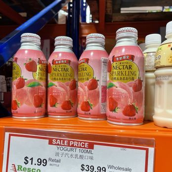 RESCO FOOD SERVICE - Updated November 2024 - 914 Photos & 140 Reviews ...