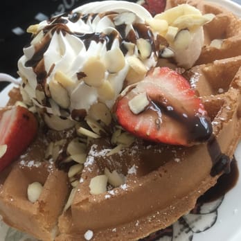 ORANGE TREE CAFE - Updated January 2025 - 114 Photos & 128 Reviews ...