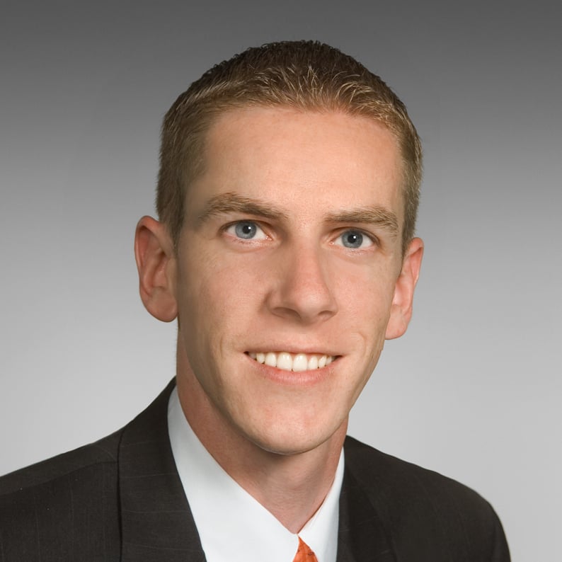 DAVID LUDDEN - RE/MAX PROPERTY CONNECTION - 10 Photos - 26381 Crown ...