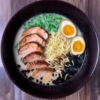 QZ POKE & RAMEN BOBA TEA - LEE’S SUMMIT - Updated December 2025 - 36 ...