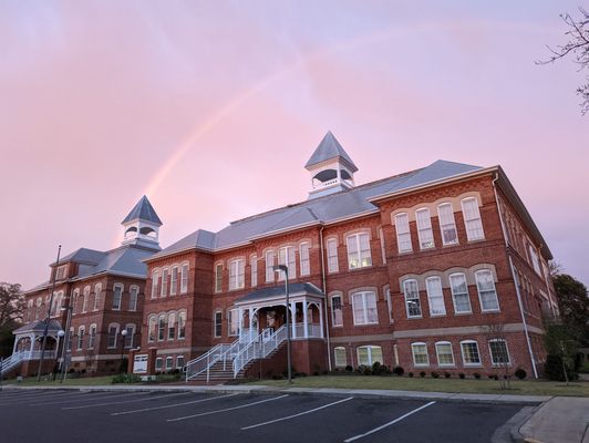 AIKEN COUNTY PUBLIC LIBRARY - Updated December 2025 - 32 Photos & 11 ...