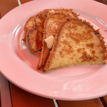 CAFE THIS WAY - Updated September 2024 - 904 Photos & 1050 Reviews - 14 ...