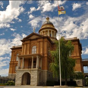 ABSOLUTE PROPERTY MANAGEMENT - Updated November 2025 - 18 Photos - 3400 ...