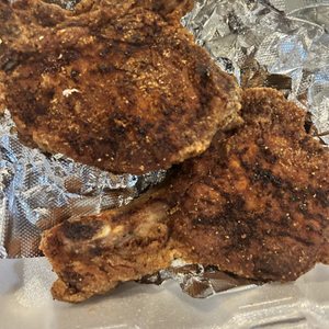 LAPE SOULFOOD - Updated April 2026 - 13 Photos & 48 Reviews - 15236 E 7 ...