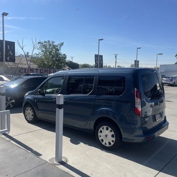 UNIQUE AUTO CENTER - Updated October 2024 - 396 Photos & 241 Reviews ...