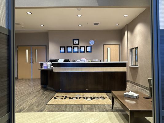 DENVER SPRINGS - Updated December 2025 - 15 Photos & 78 Reviews - 8835 ...