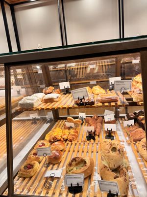 ANDERSEN BAKERY - Updated December 2025 - 56 Photos & 30 Reviews - 1849 ...