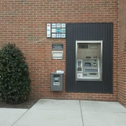 PENFED CREDIT UNION - 19 Photos & 112 Reviews - Banks & Credit Unions ...