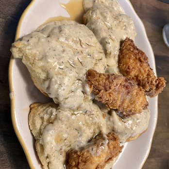 HARVEST ROOM - Updated October 2025 - 569 Photos & 988 Reviews - 7164 W ...