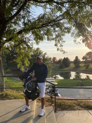 LINKS GOLF COURSE-HIGHLANDS RANCH - Updated October 2024 - 16 Photos & 20 Reviews - 5815 E ...