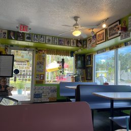 MUSTARD’S LAST STAND - Updated January 2026 - 335 Photos & 265 Reviews ...