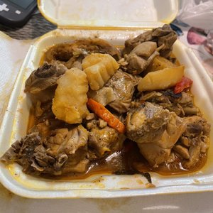 MISSION ASIAN MARKET - 125 Photos & 175 Reviews - Grocery - 3320 ...