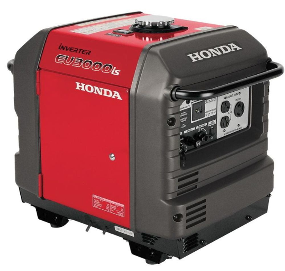 SAGE EQUIPMENT RENTAL - Updated November 2025 - 38 Photos & 11 Reviews ...