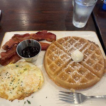 FIRST WATCH - Updated September 2025 - 585 Photos & 546 Reviews - 802 ...