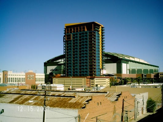 SUMMIT AT COPPER SQUARE - Updated September 2025 - 23 Photos & 11 ...