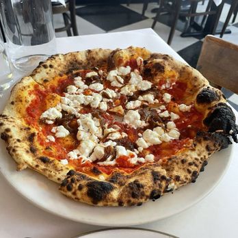 CAFE LAGO - Updated December 2025 - 229 Photos & 333 Reviews - 2305 ...