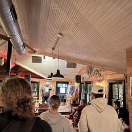 RADIO COFFEE & BEER - Updated July 2025 - 603 Photos & 917 Reviews ...