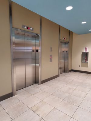 PRESBYTERIAN HOSPITAL - Updated December 2025 - 159 Photos & 147 ...