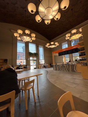 PLAY COFFEE - Updated August 2024 - 251 Photos & 134 Reviews - 100 N ...