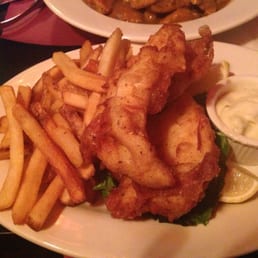 DOYLE’S CORNER - Updated December 2025 - 73 Photos & 96 Reviews - 4202 ...