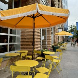 HELLO DARLING - Updated July 2025 - 183 Photos & 92 Reviews - 1610 ...