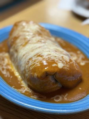 CINCO DE MAYO - Updated July 2025 - 192 Photos & 257 Reviews - 514 ...