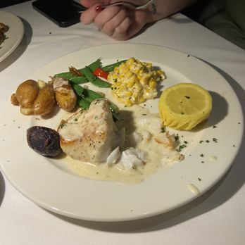 III FORKS - Updated February 2025 - 794 Photos & 923 Reviews - 1303 ...