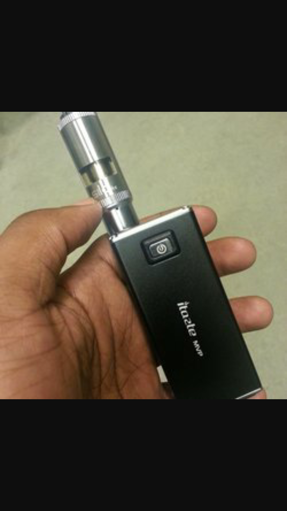 ANG MO KIO POLYCLINIC - Updated January 2026 - Ang Mo Kio Avenue 8 #01 ...