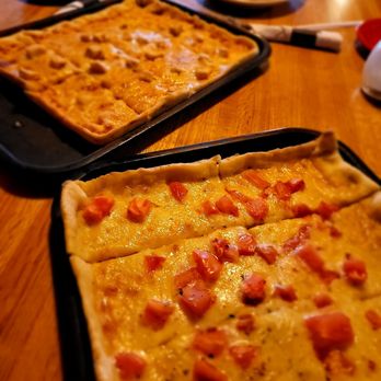 WAYMART HOTEL RESTAURANT - Updated August 2025 - 64 Photos & 85 Reviews ...