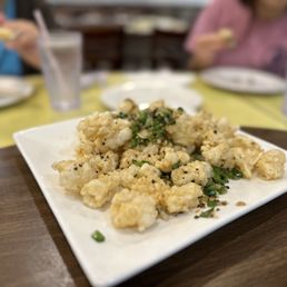 PEKING CUISINE - Updated December 2025 - 745 Photos & 465 Reviews ...