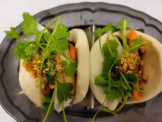 MR PHO - Updated December 2025 - 175 Photos & 155 Reviews - 3360 N ...