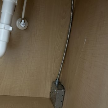 DEVICE ELECTRIC - Updated December 2025 - 34 Photos & 36 Reviews ...