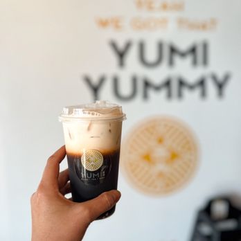 STOCK AND GRAIN ASSEMBLY FOOD HALL - Updated May 2024 - 165 Photos & 53 ...