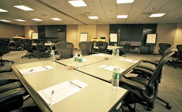 IBM LEARNING CENTER - Updated December 2025 - 17 Photos & 10 Reviews ...