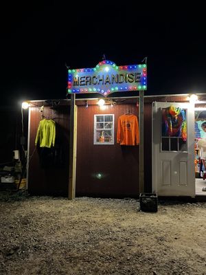 FIELD OF TERROR - Updated October 2025 - 102 Photos & 169 Reviews - 831 ...