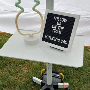 JOSE RIZAL COMMUNITY CENTER - Updated December 2025 - 90 Photos & 10 ...