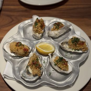 BALBOA SURF CLUB - Updated May 2025 - 380 Photos & 149 Reviews - 1753 ...