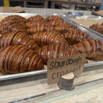 ELLER BAKERY - Updated April 2025 - 599 Photos & 344 Reviews - 1651 ...