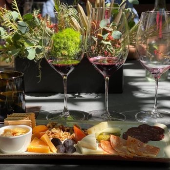 REPRIS WINES - Updated June 2024 - 148 Photos & 75 Reviews - 1700 Moon ...