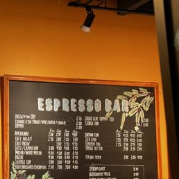 MIDDLE WAY CAFE - Updated August 2025 - 320 Photos & 483 Reviews - 1200 ...