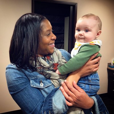 FRANCESCA ROGERS, MD - Updated December 2025 - 10 Photos & 61 Reviews ...