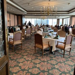 THE HEADLINERS CLUB - Updated December 2025 - 65 Photos & 18 Reviews ...