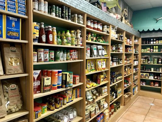 FISH PEDDLER EAST - 163 Photos & 139 Reviews - Seafood Markets - 2805 E ...